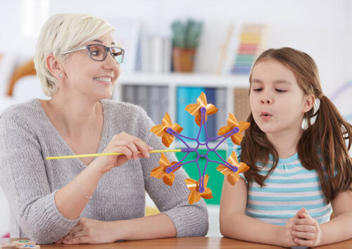 Group Therapy Dubai | Lifeway Rehabilitation Center L.L.C