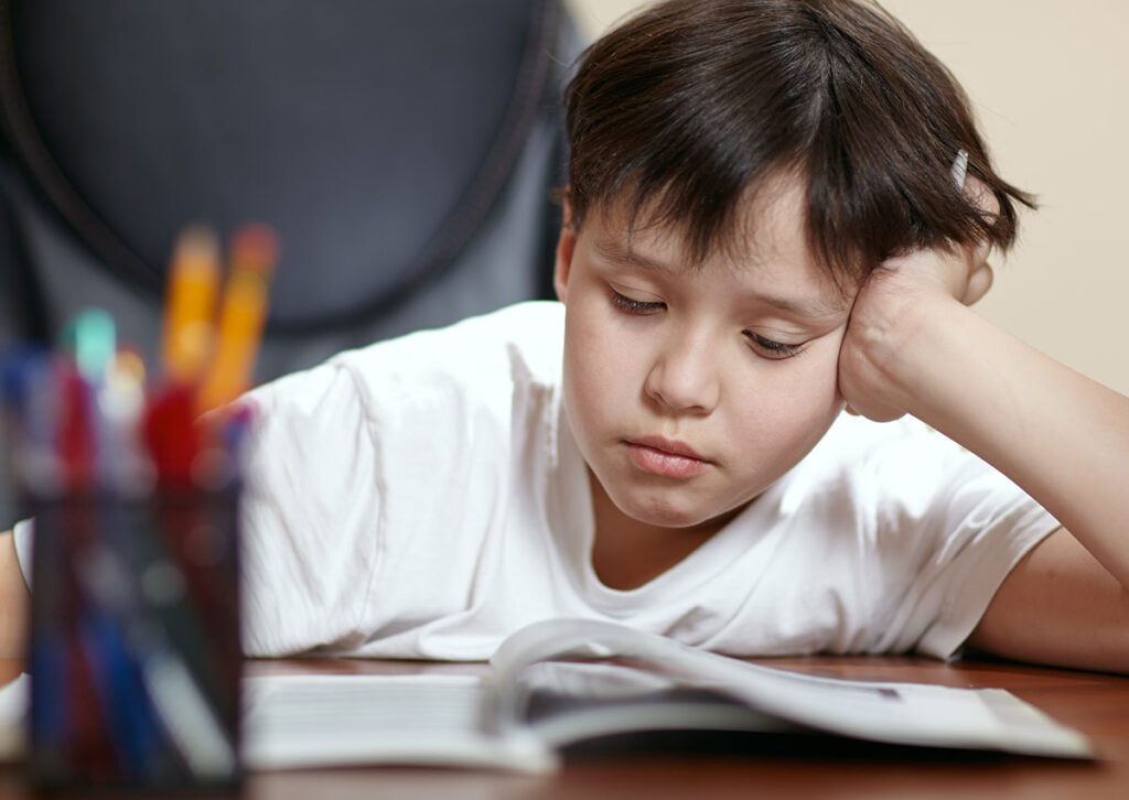 Group Therapy Dubai | Lifeway Rehabilitation Center L.L.C