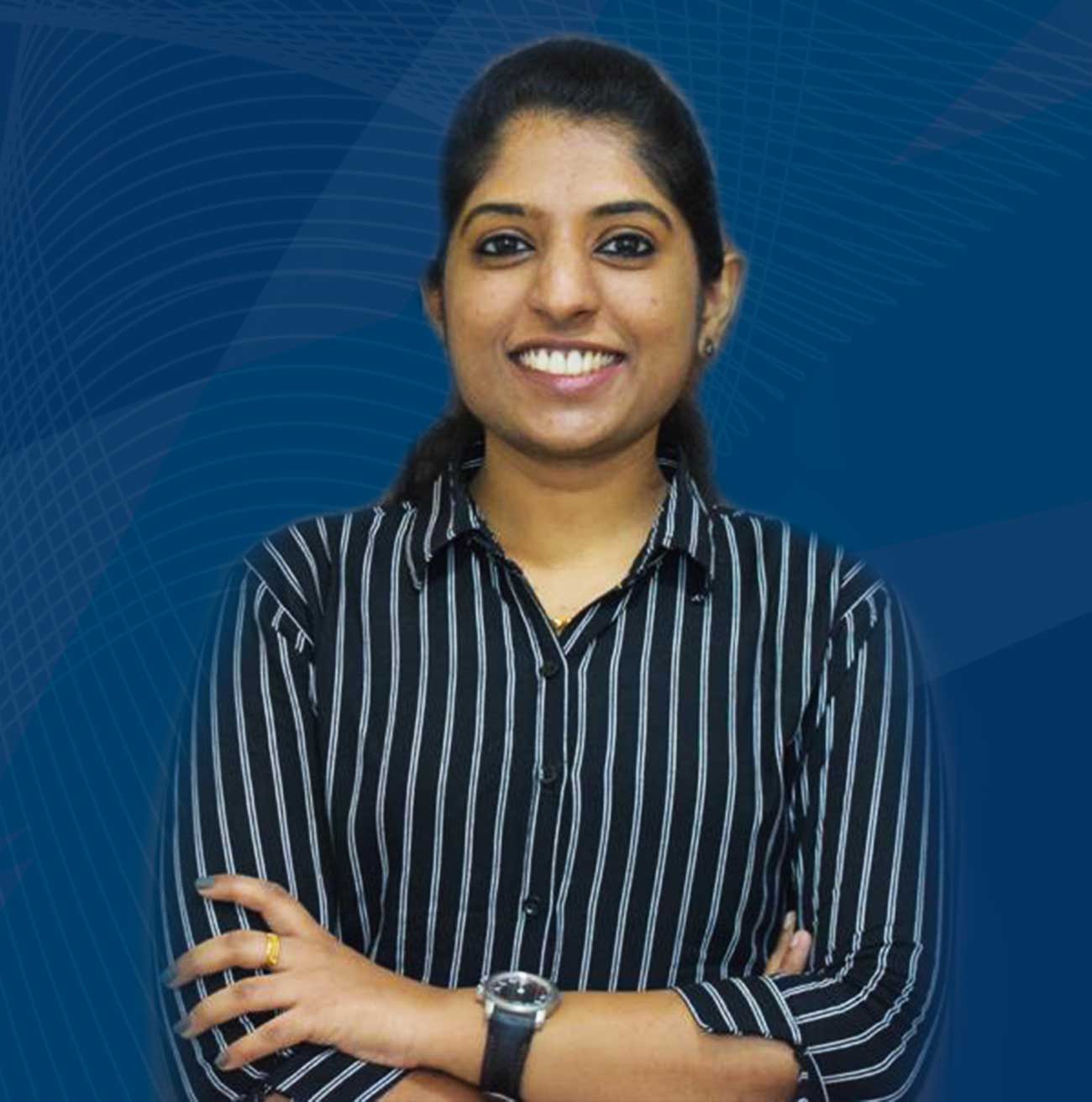 The Best Rehabilitation Center in Ajman, UAE | Lifeway