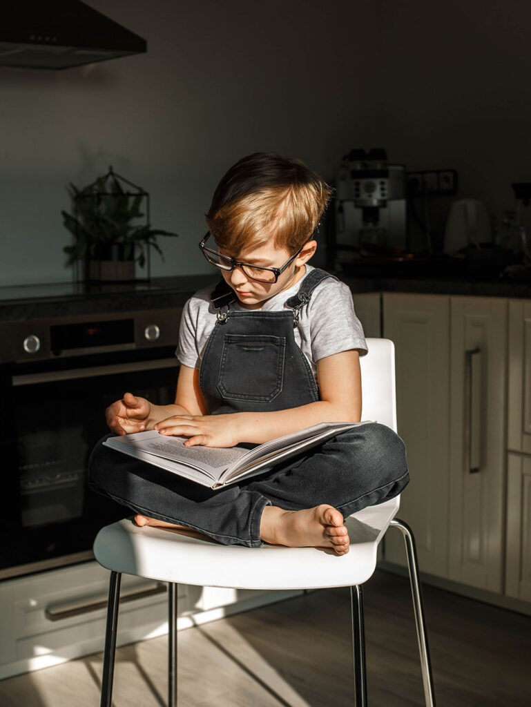 Group Therapy Dubai | Lifeway Rehabilitation Center L.L.C